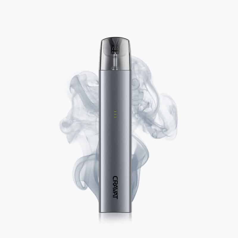 Mehrweg Vapes | E-Zigaretten mit Kartuschen oder Liquid